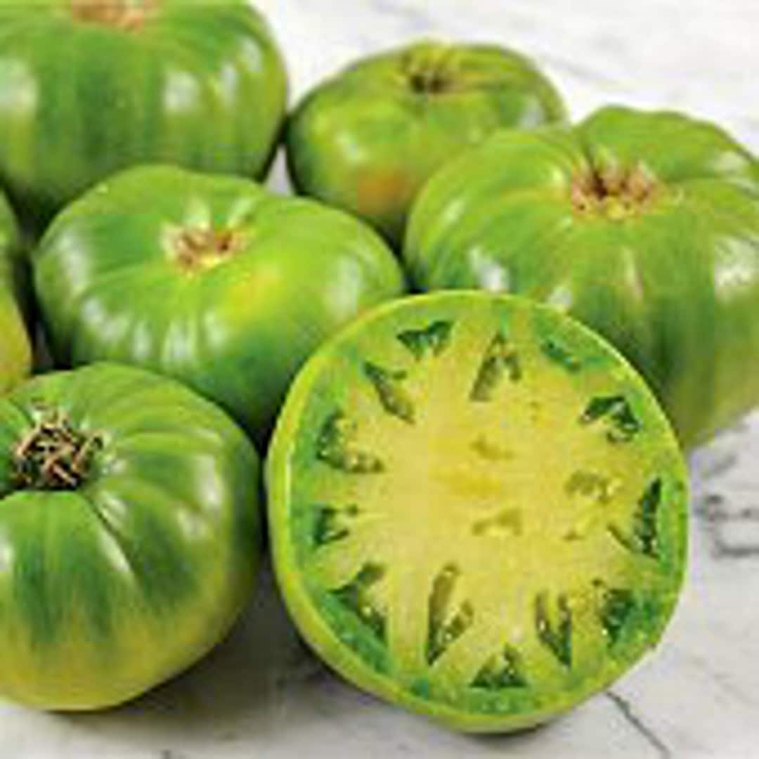 Green Giant Tomato Seeds - Etsy