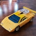 Spoilers Upgrade Kit for Transformers WFC Sunstreaker Spinout - Etsy