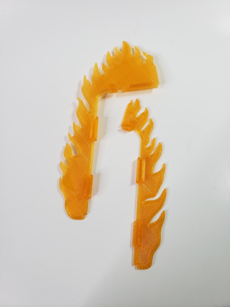 Coronation Starscream Throne Effect Upgrade Kit Transformers - Etsy ...