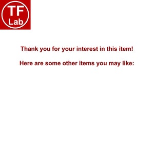 Spare Tire of Transformers Studio Series BUMBLEBEE 86-29 G1 - Etsy