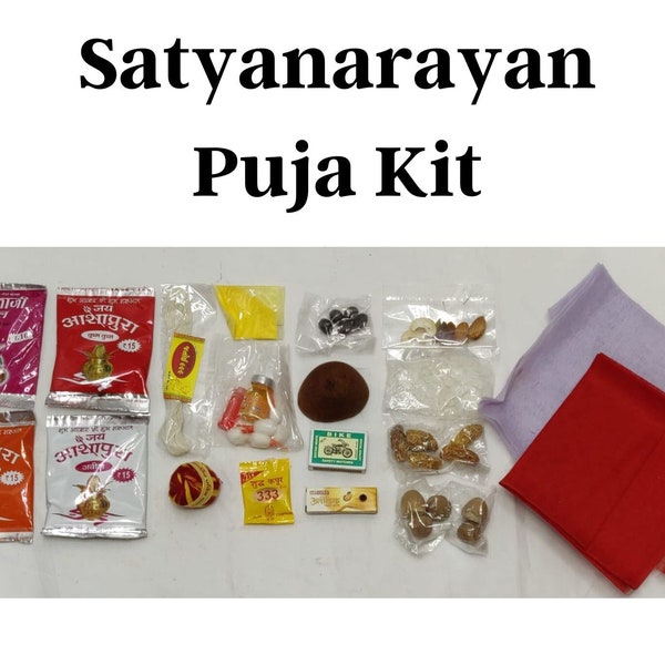 Satyanarayan Puja Decor - Etsy