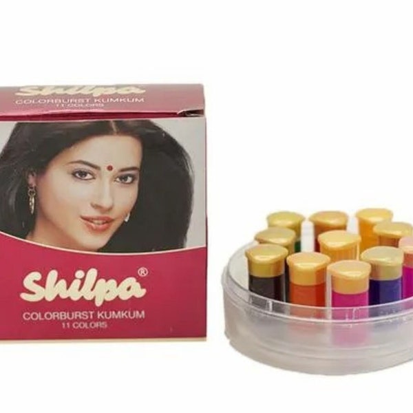 Forehead Bindi - Etsy