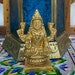 Goddess Laxmi Statue Resin Maa Lakshmi Statue Hindu Goddess of - Etsy