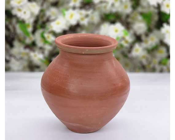 Curd Pot