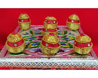 Indian Wedding Items - Etsy