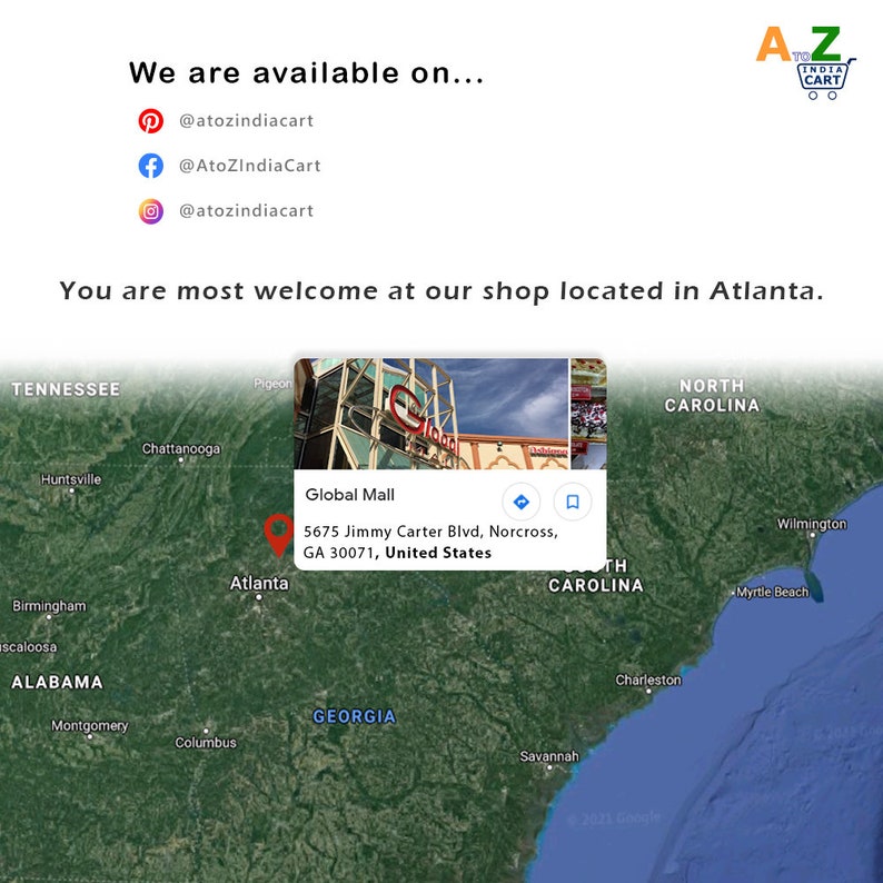 Traditional Brass Diya for Pooja Indian Dia Handcrafted Diya | Etsy