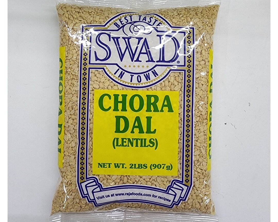 Split Black Eyes Black-eyed Pea Chora Dal Black Eyed Bean Huskless ...