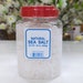 Natural Sea Salt Flake Sea Salt Coarse Grind Salt 800 Gm - Etsy