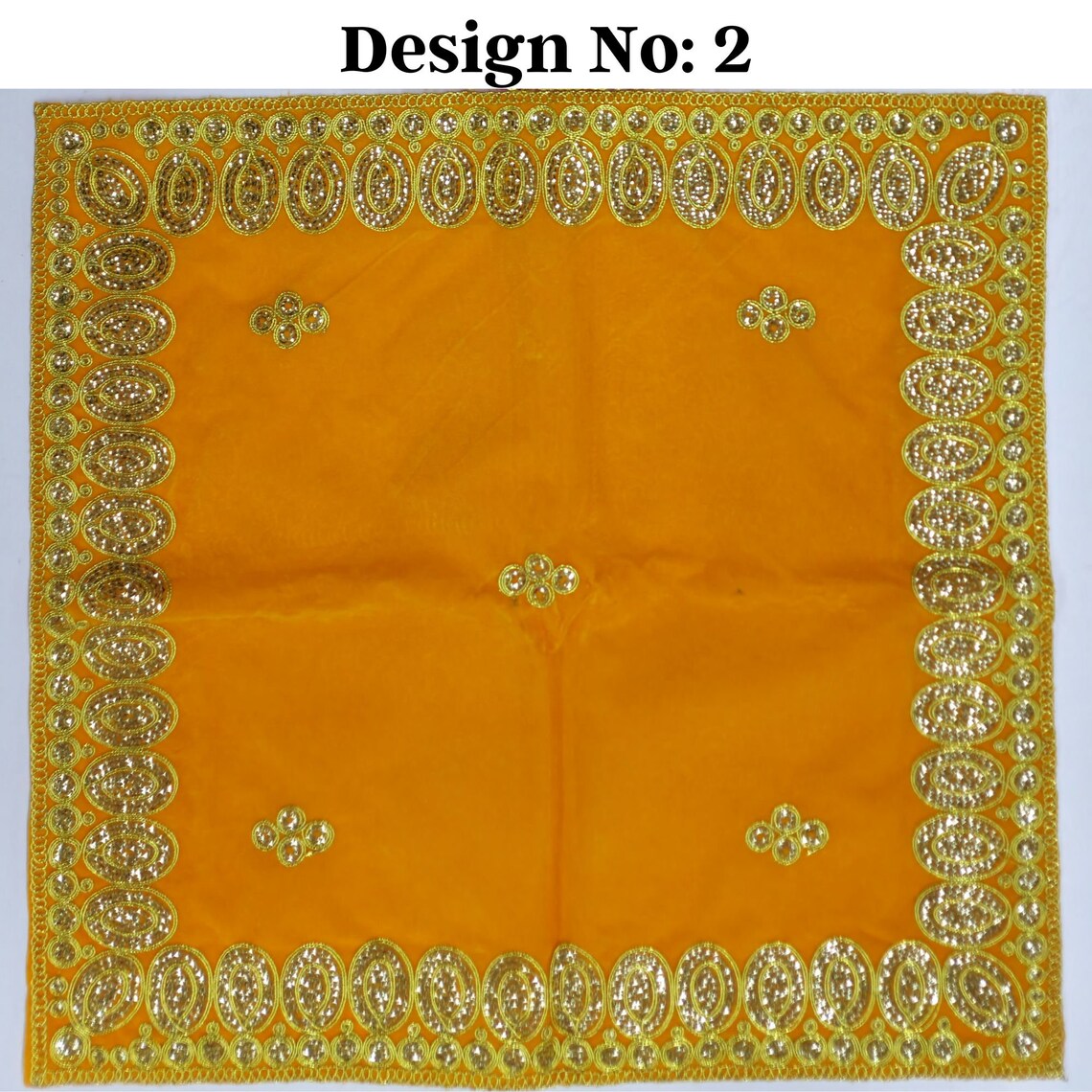 God Sitting Mat Indian Pooja Decor Goddess Sitting Mat Pooja - Etsy