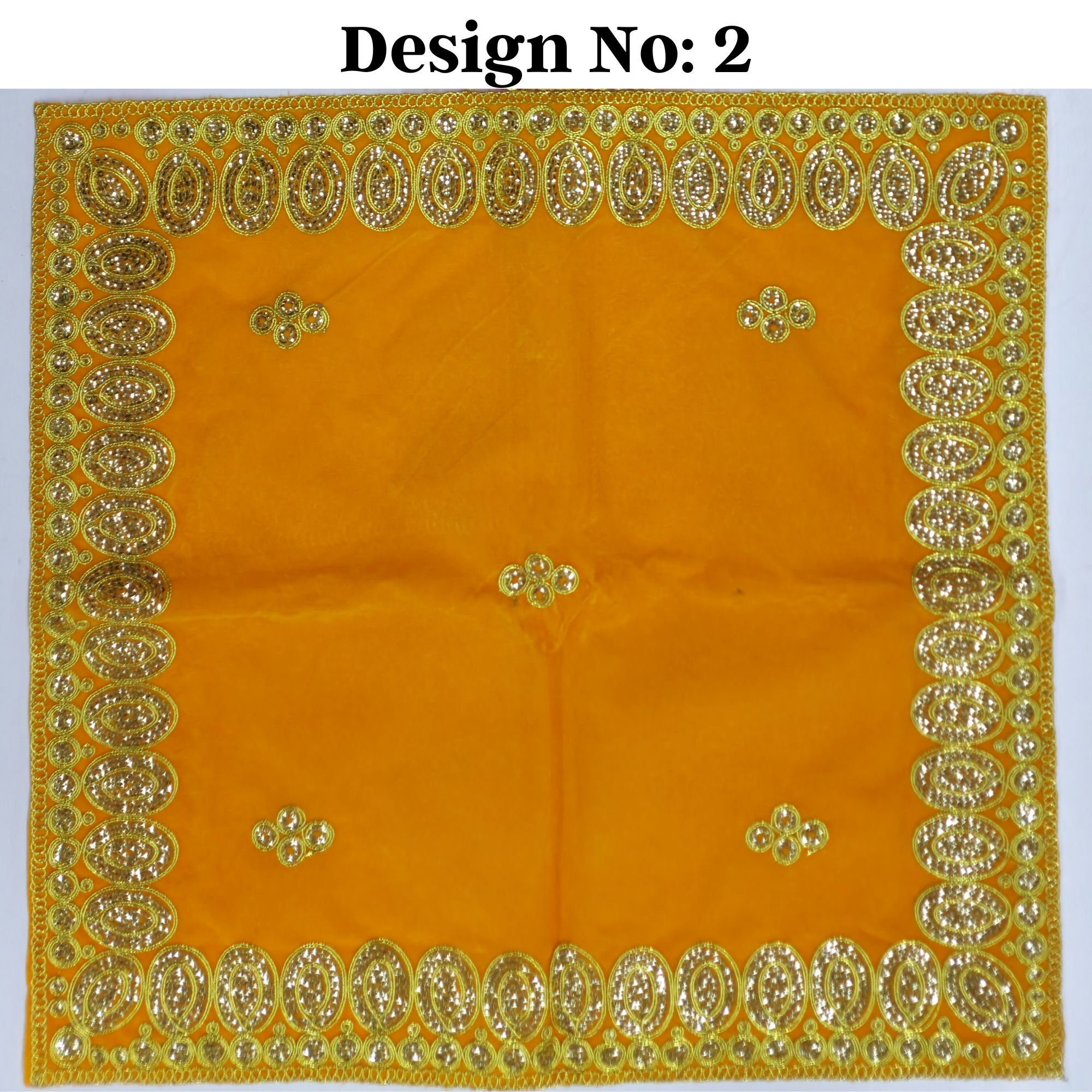 God Sitting Mat Indian Pooja Decor Goddess Sitting Mat Pooja - Etsy