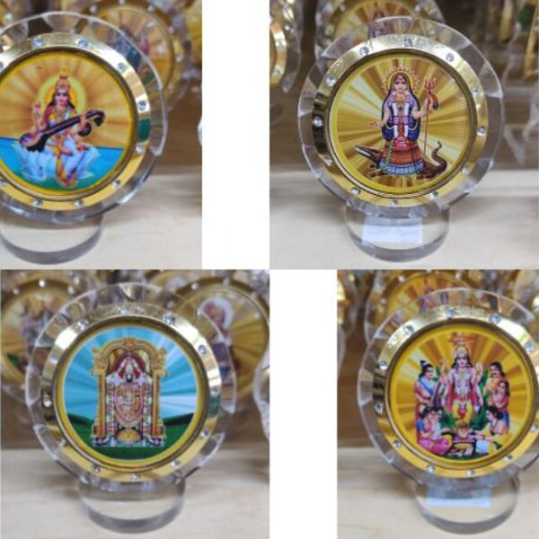 Car Dashboard Accessories - Etsy