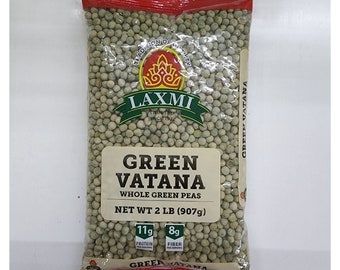 Small Fava Beans Faba Grown Broad Organic Seeds Whole - Etsy