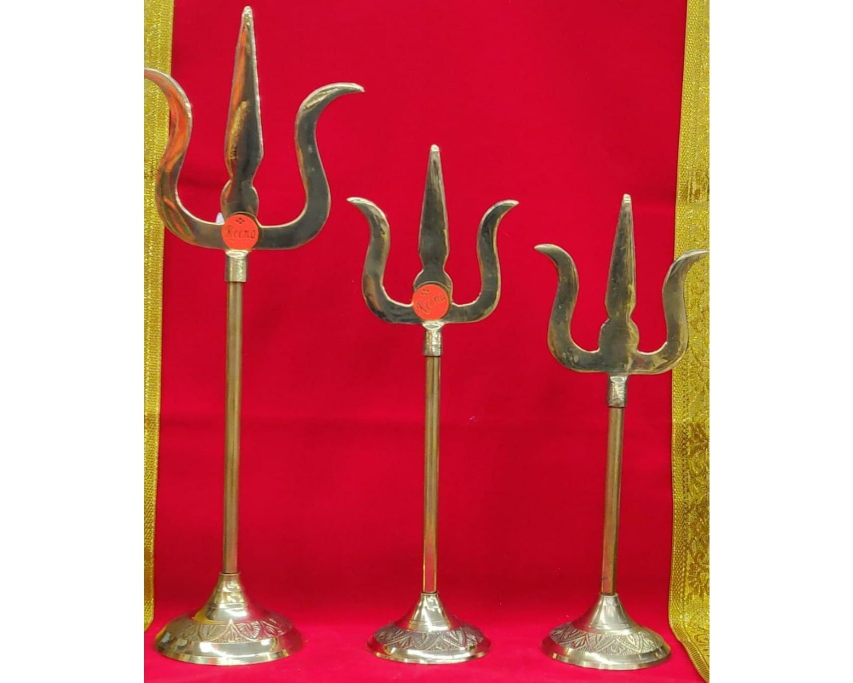 Soolam Clipart School