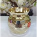 Small Brass Loti for Pooja Brass Kalash Lota Engraved Loti Indian ...