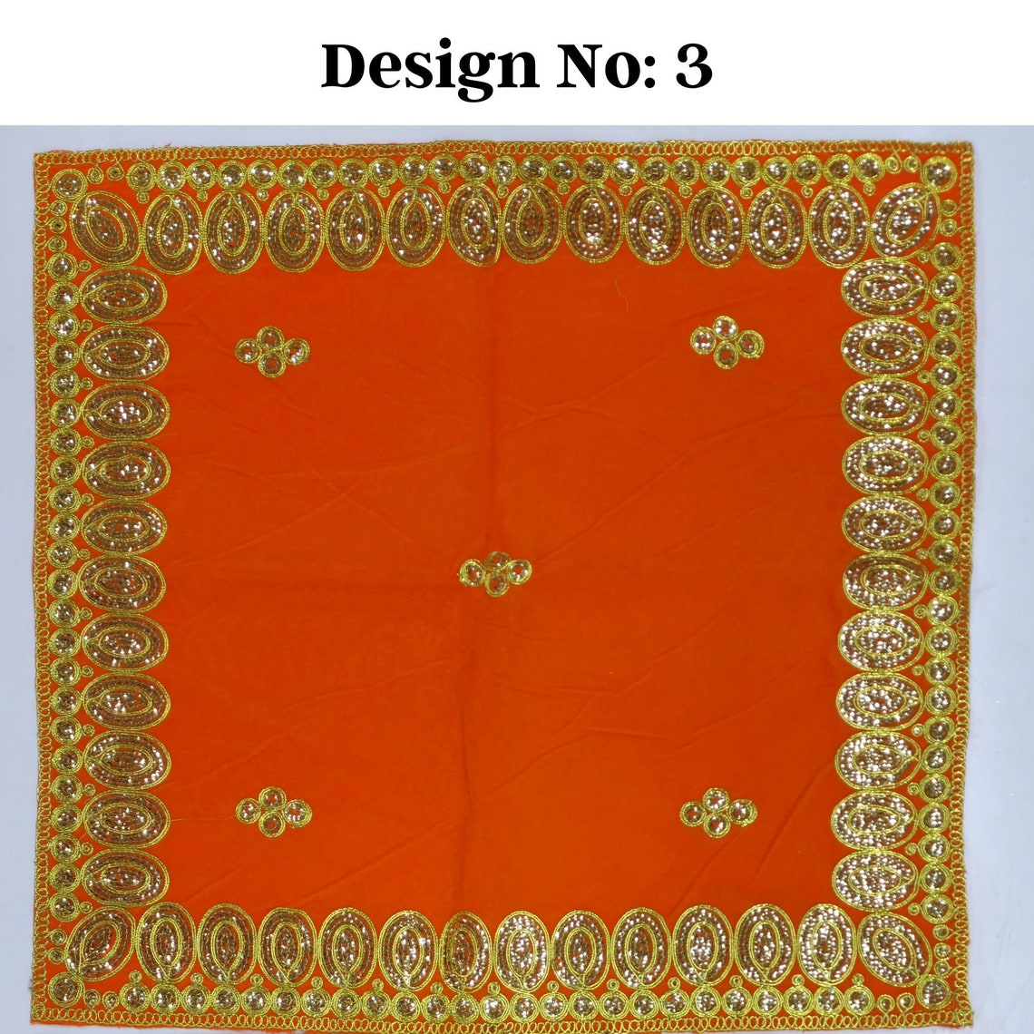 God Sitting Mat Indian Pooja Decor Goddess Sitting Mat Pooja - Etsy