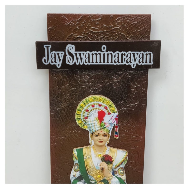 Wooden Key Holder Indian Key Organizer Entryway Wall Key - Etsy