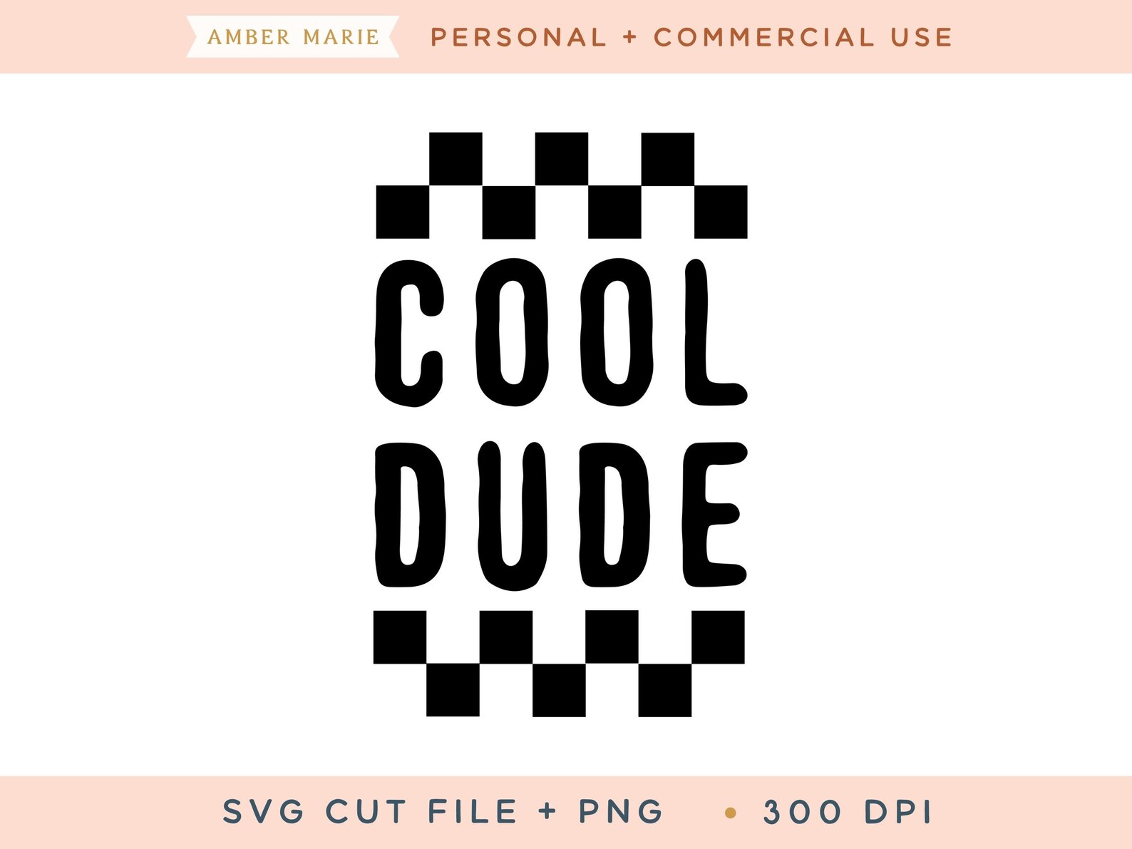 Cool Dude Svg,trendy Boy Shirt Svg,toddler Boy Shirt Svg,little Dude ...