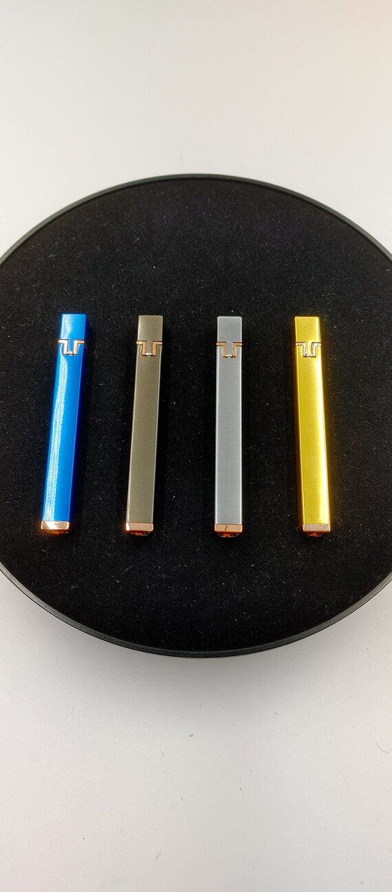 Butane Lighter Flick Lighter | Etsy