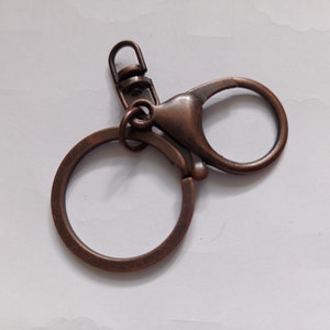 Wednesday Addams Handmade Macrame Doll|key Chain Wednesday|handmade ...