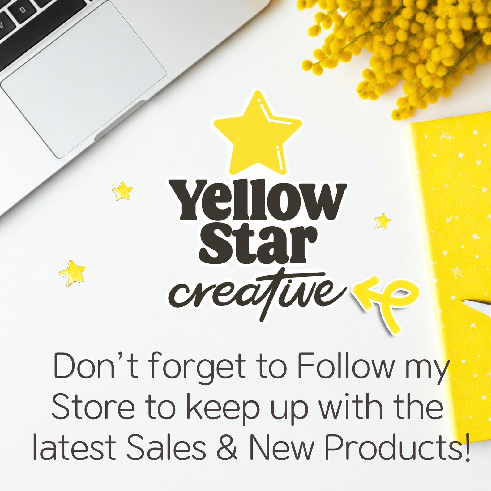 Pink & Green Matcha Cute Instagram Highlight Covers, 352 Pastel Kawaii ...