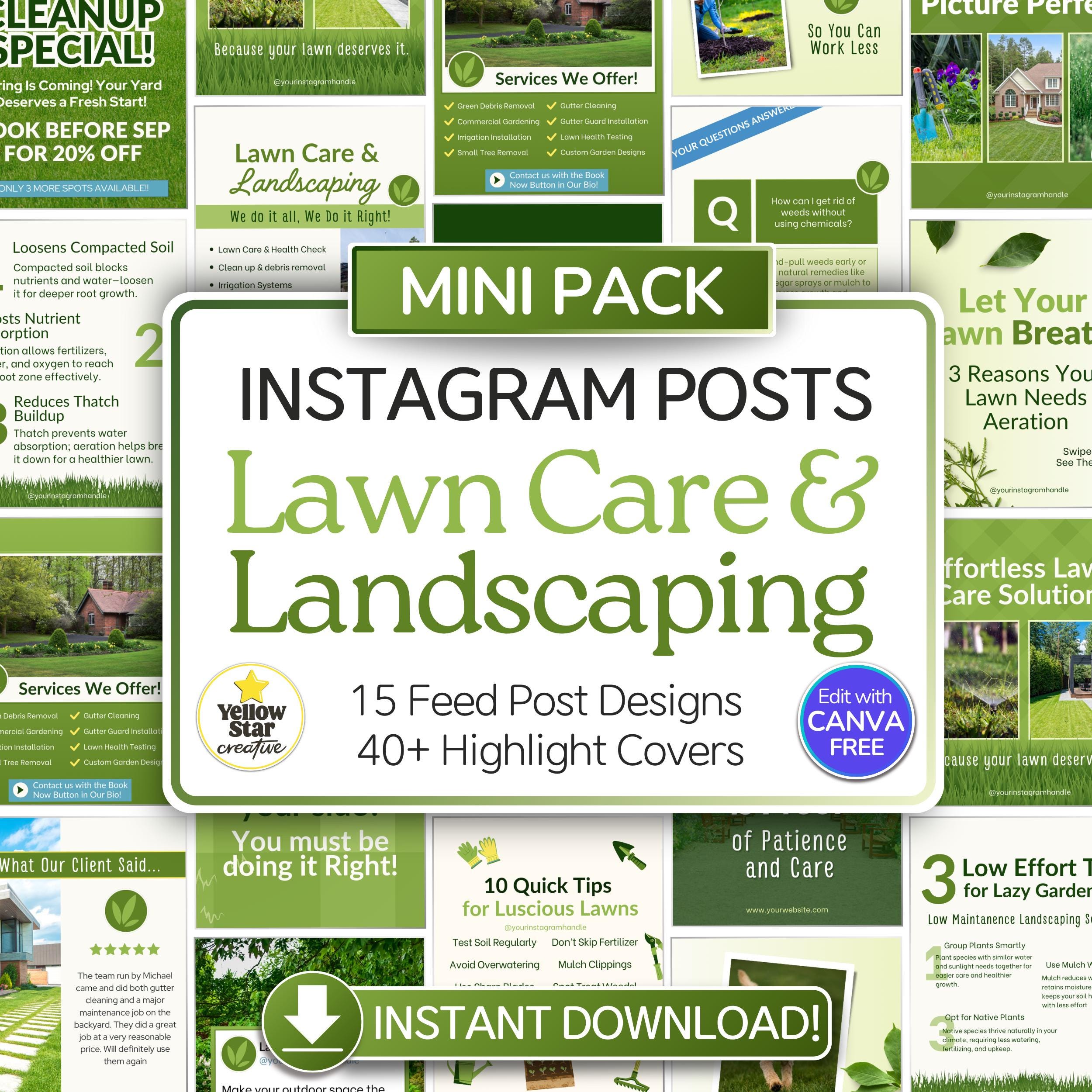 Lawn Maintenance Quotes Residential Lawn Maintenance Services | Wayne