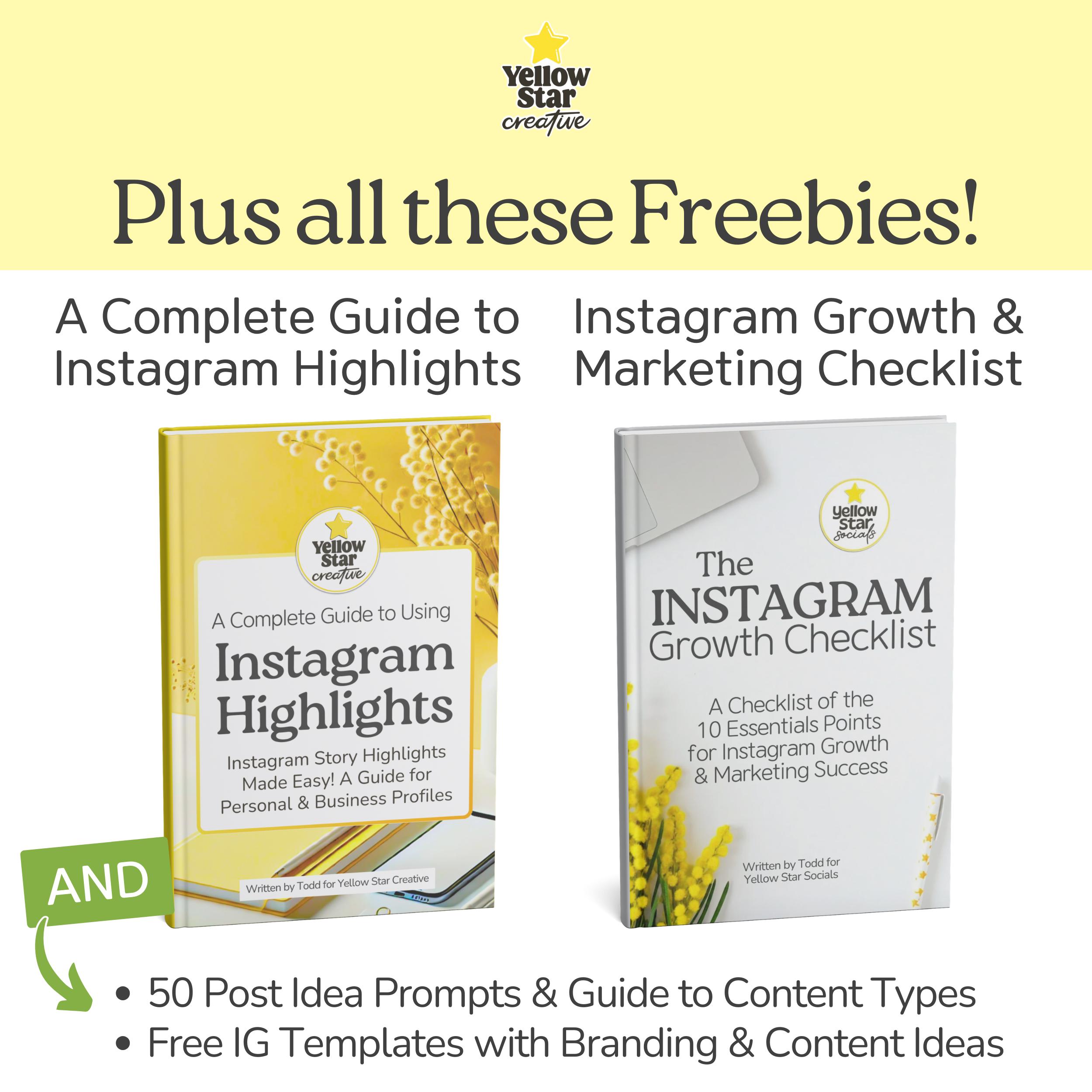 Red Instagram Highlight Covers, 744 Red Aesthetic Instagram Stories ...