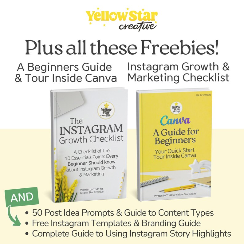 Pink & Green Matcha Cute Instagram Highlight Covers, 352 Pastel Kawaii ...