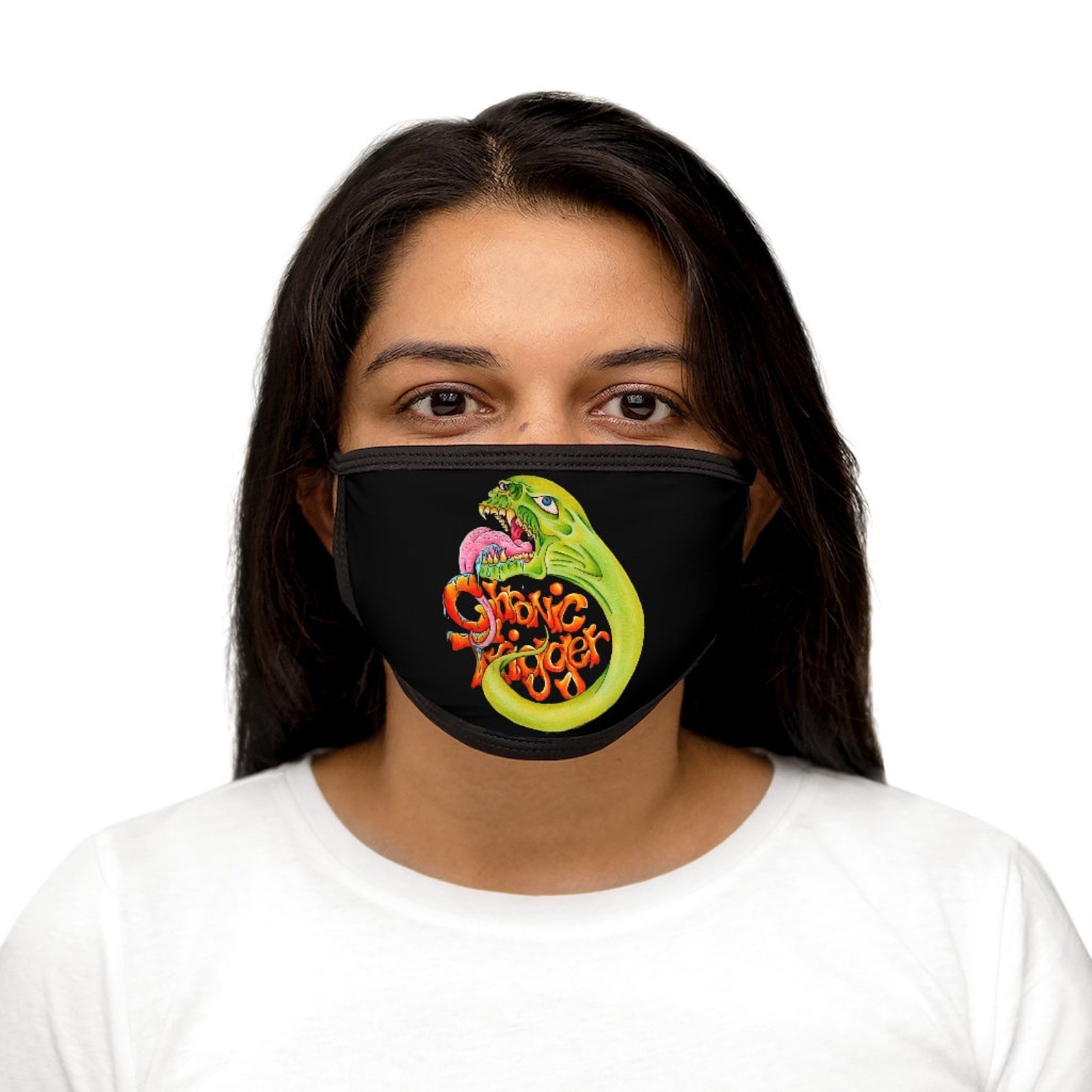 Snot Face Mask - Etsy