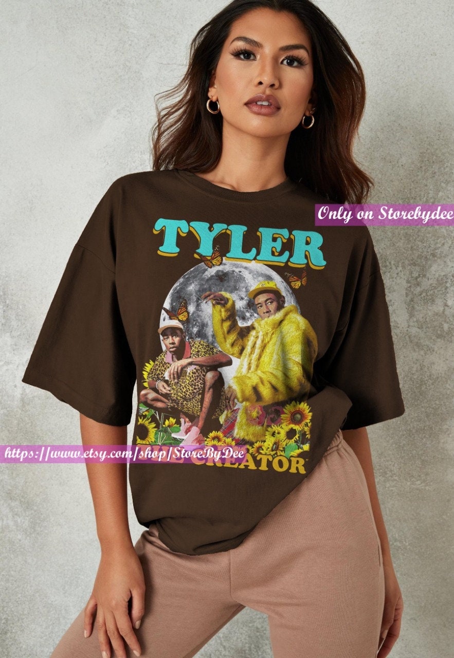 Loiter Squad Background