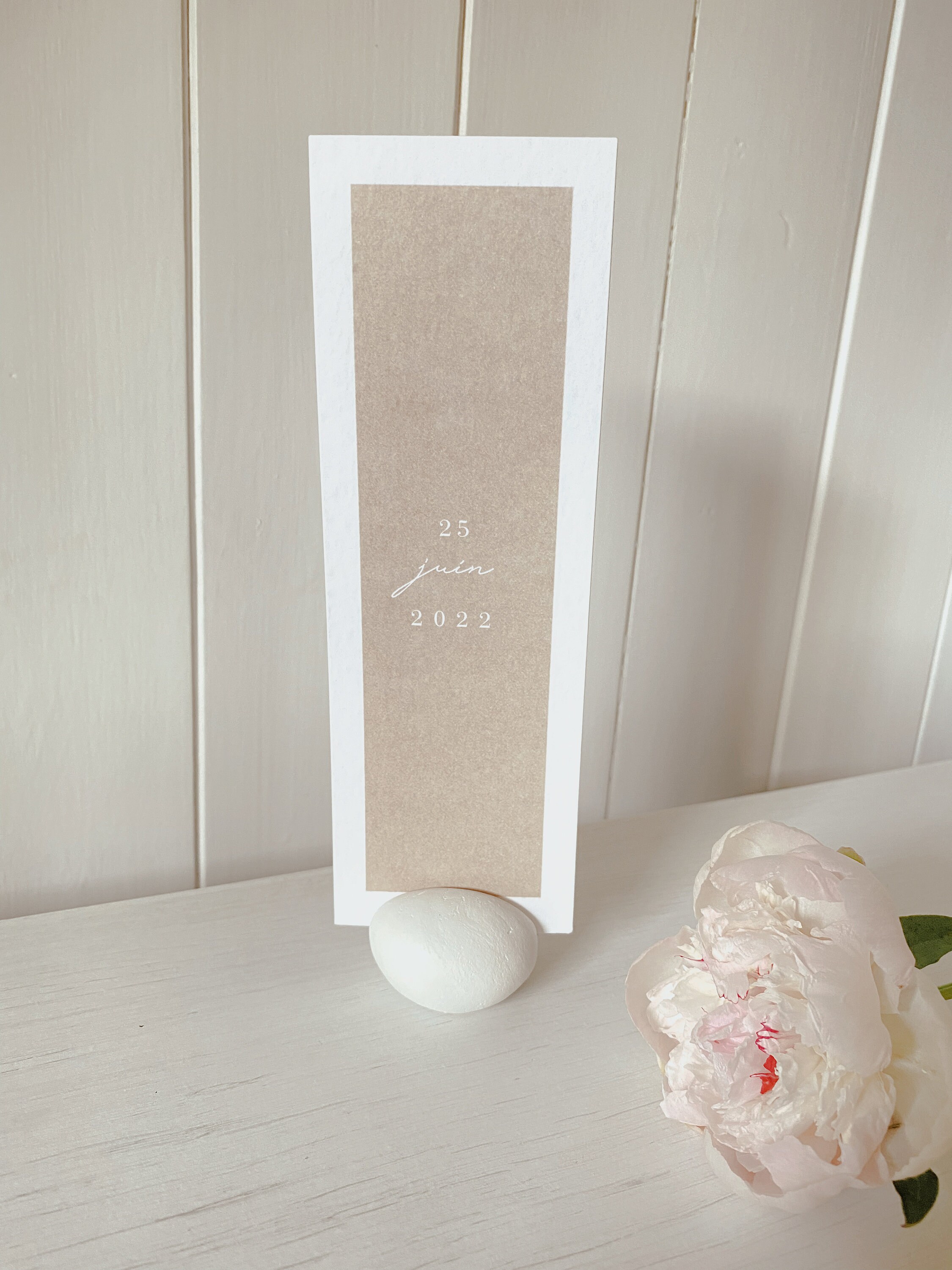 Wedding Menu Holders Rustic Chic Card Holders Table Number - Etsy UK