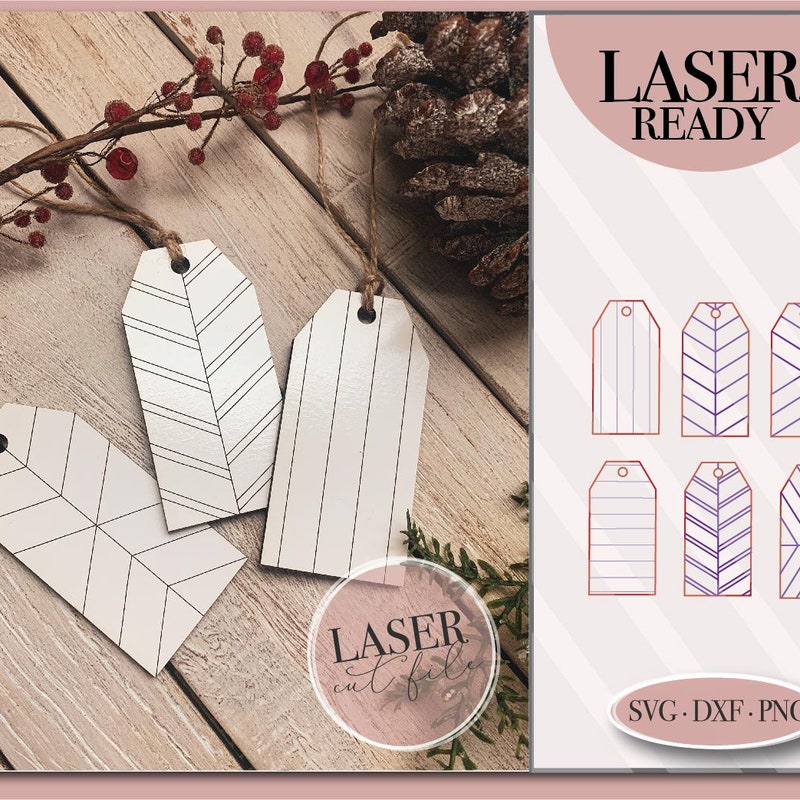 Farmhouse Shiplap - Etsy