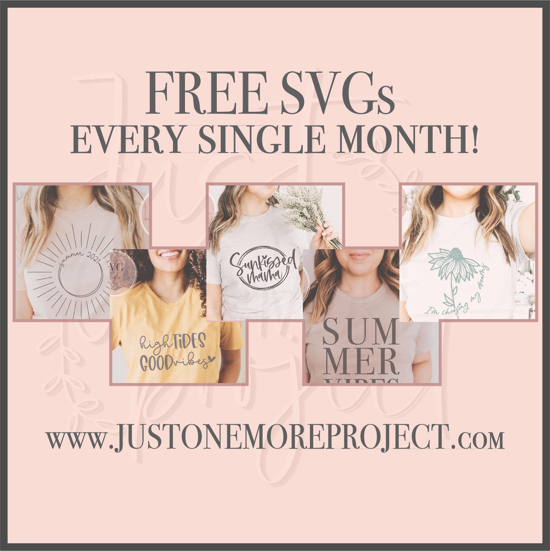 12 Ruler svg Floral Ruler svg Laser Cut Ruler Wooden | Etsy