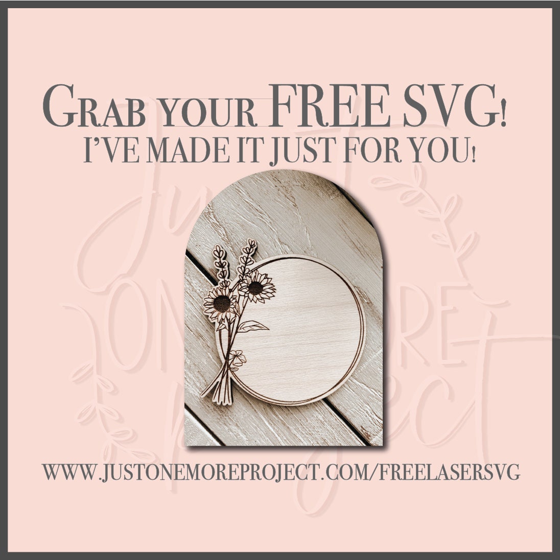 Macrame Wall Hanging Svg Boho Macrame Svg Macrame Cut File - Etsy