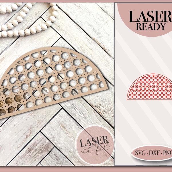 Rattan Webbing - Etsy