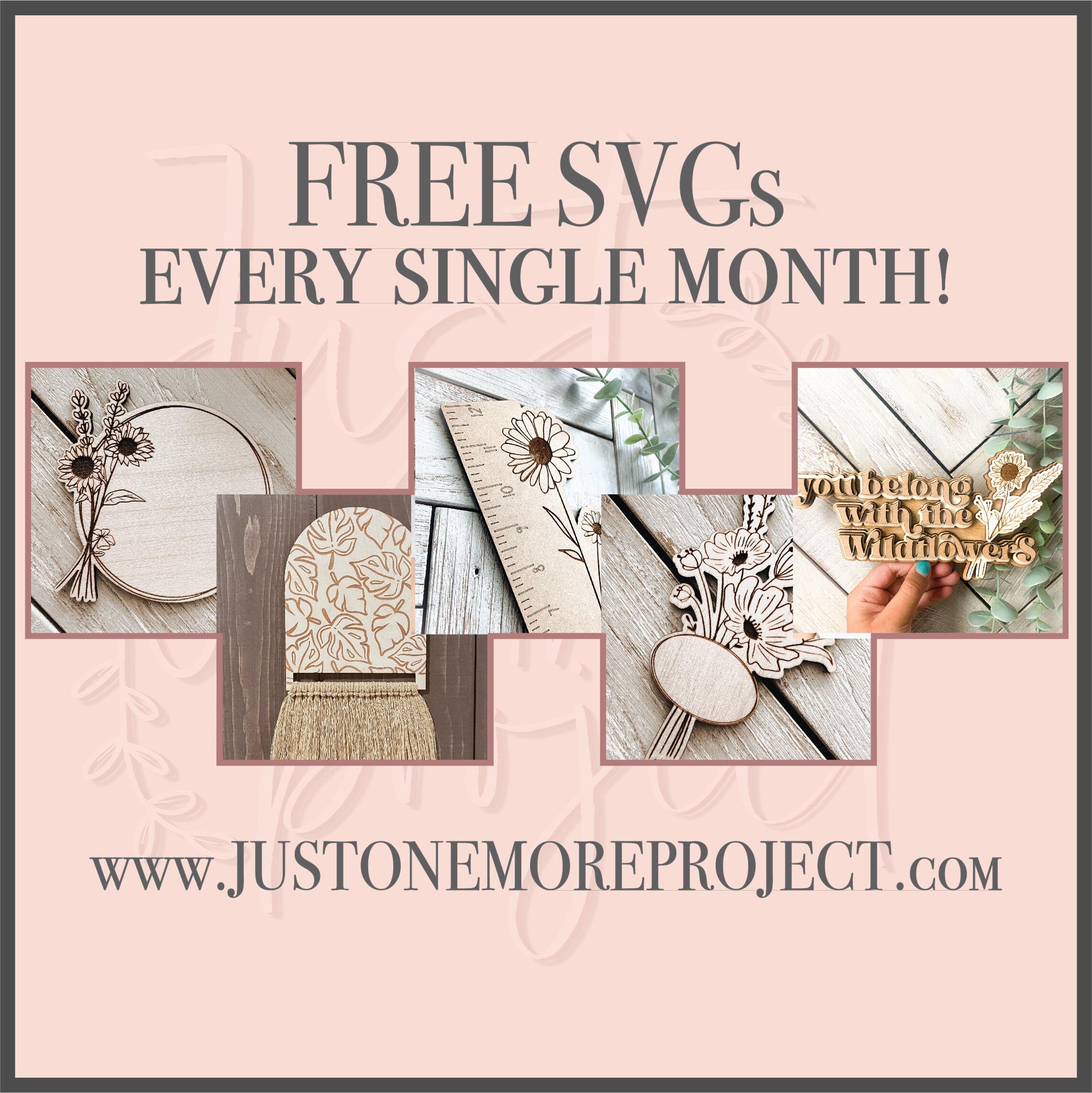 Macrame Laser svg You are so Loved svg Boho Macrame cut | Etsy