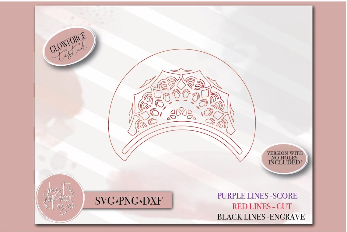 Macrame Wall Hanging Svg Boho Macrame Svg Macrame Cut File - Etsy