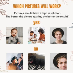 Fairy Tale Princess Blanket, Kids Custom Blanket Girl Gifts, Blanket ...