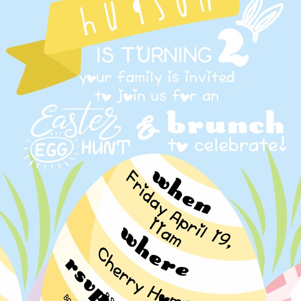 Back to School Teacher Gift Tags Meet the Teacher Gift Idea Instant ...