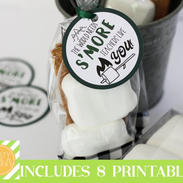 Camping Theme Teacher - Etsy