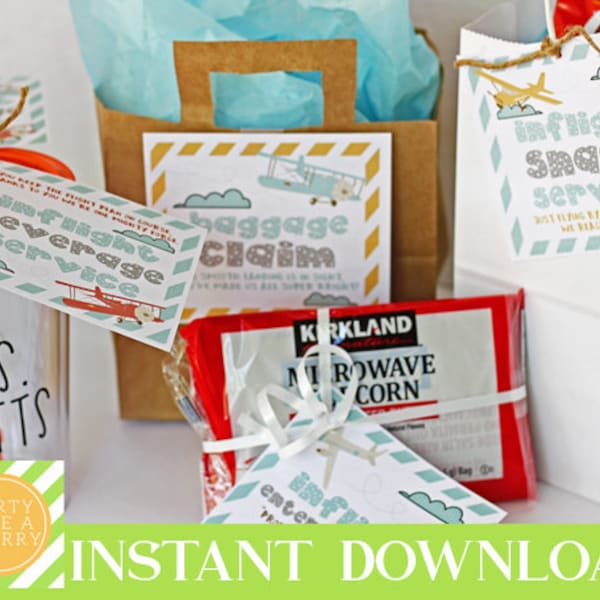 Teacher Appreciation Travel Theme - Etsy