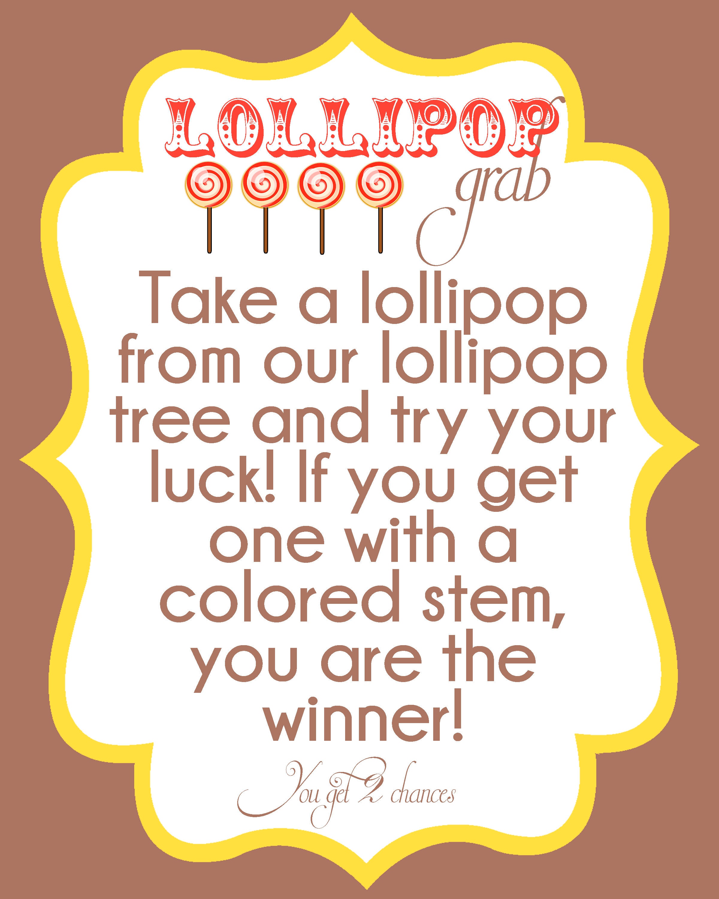 Circus Theme Teacher Appreciation Week Printable Bundle | Includes 9 ...