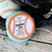 Baseball Team Gift Printable Tags - Etsy