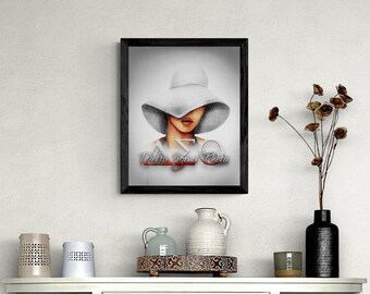 Delta Zoom Background Virtual Background Delta Sigma Theta Red and ...