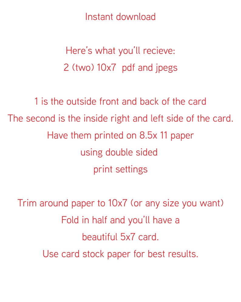 Happy Birthday Zeta Phi Beta Card, Outside and Inside of Card ...