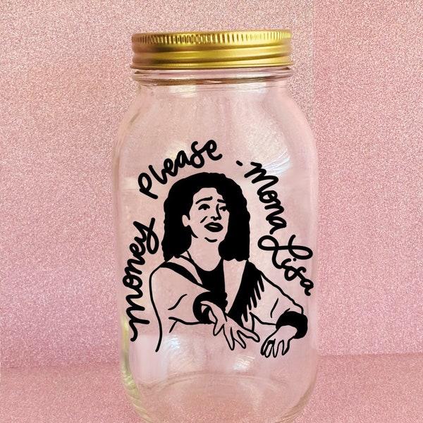 Money Please Parks - Etsy