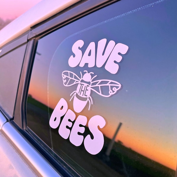 Funny Bumper Sticker - Etsy