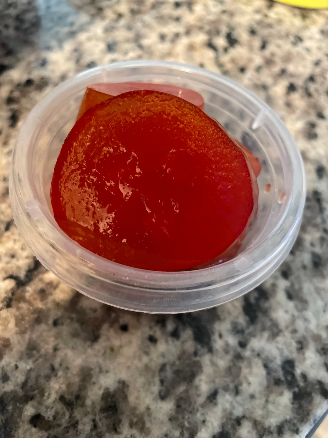 Koolickles (koolaid Flavored Dill Pickle) - Etsy