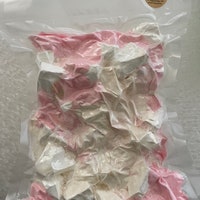 Crunchy Cornstarch Chunks - Etsy