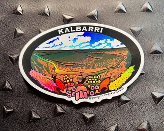 PenguinEmpressStudio - Etsy