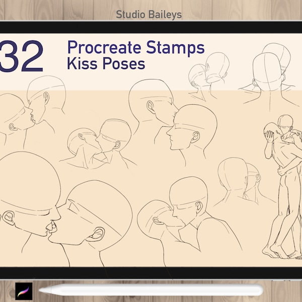 Nsfw Guide - Etsy Canada